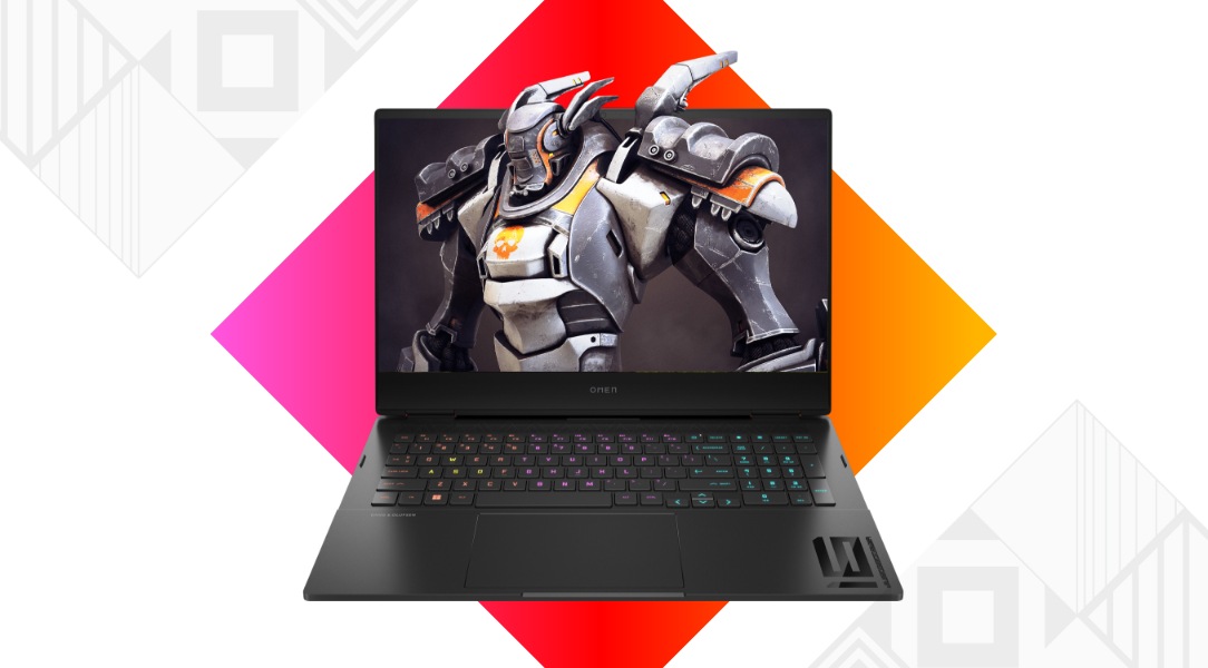 Find a HP laptop that's perfect for you - Toko HP.com Indonesia