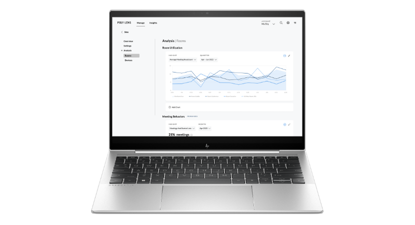 Poly Accessories - Shop HP.com Indonesia