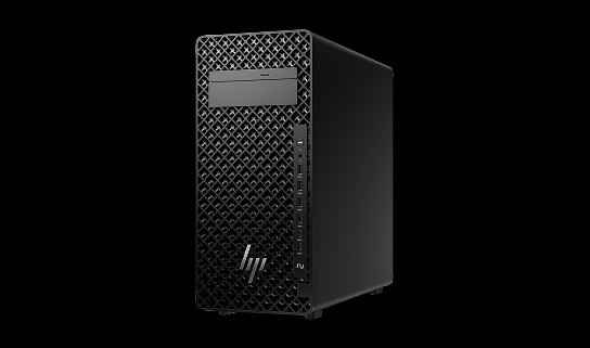 HP Next-Gen AI PCs: The Ultimate Computing Experience - Toko HP.com ...