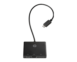 HP untuk Bisnis - Toko HP.com Indonesia