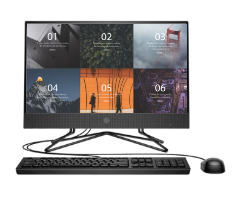 HP untuk Bisnis - Toko HP.com Indonesia