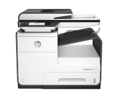 HP untuk Bisnis - Toko HP.com Indonesia