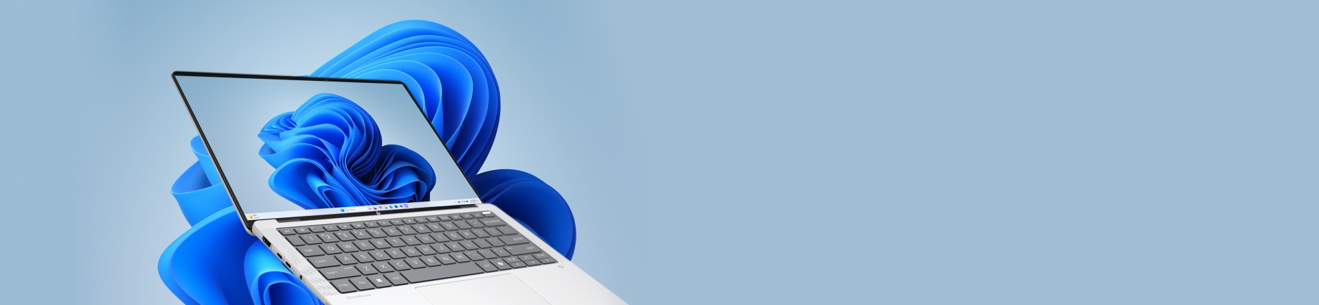 HP with Windows 11 - Shop HP.com Indonesia