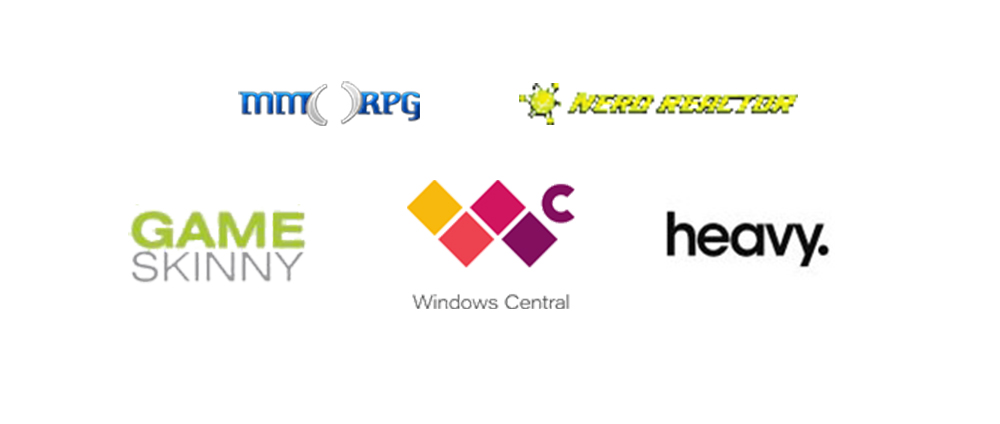 HyperX Cloud Alpha S - Gaming Headset (Black) (4P5L2AA) - Shop HP.com ...