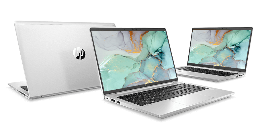 HP Pro Family - Toko HP.com Indonesia