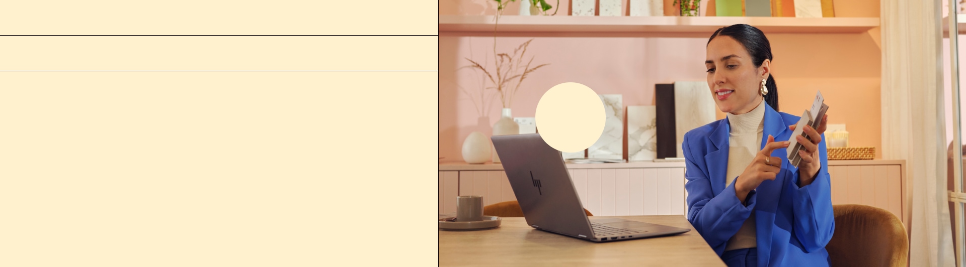 Toko Resmi HP® Indonesia untuk Laptop, Printer & Tinta, Monitor, PC ...