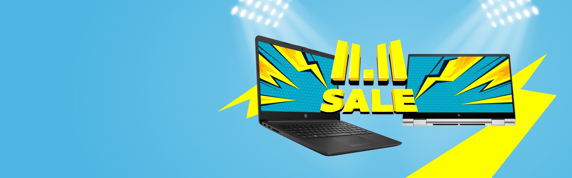 Official HP Indonesia Store for Laptop, Printer & Ink - Toko HP.com ...