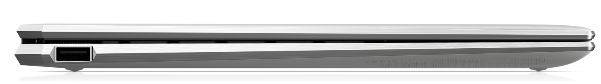 Laptop HP Spectre x360 14 - Toko HP.com Indonesia