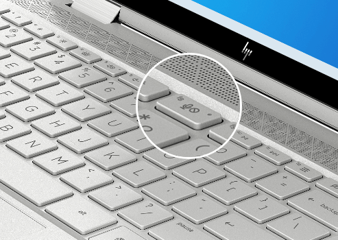 Laptop HP Spectre x360 14 - Toko HP.com Indonesia