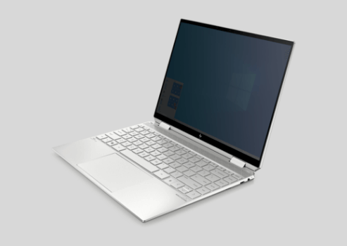 Laptop HP Spectre x360 14 - Toko HP.com Indonesia