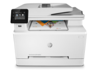 HP Printers for Business - Shop HP.com Indonesia